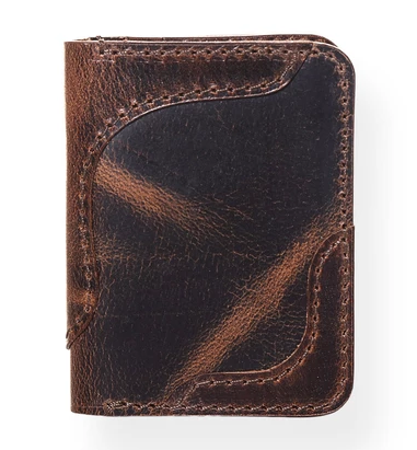 Countryman Card Holder | Southern General